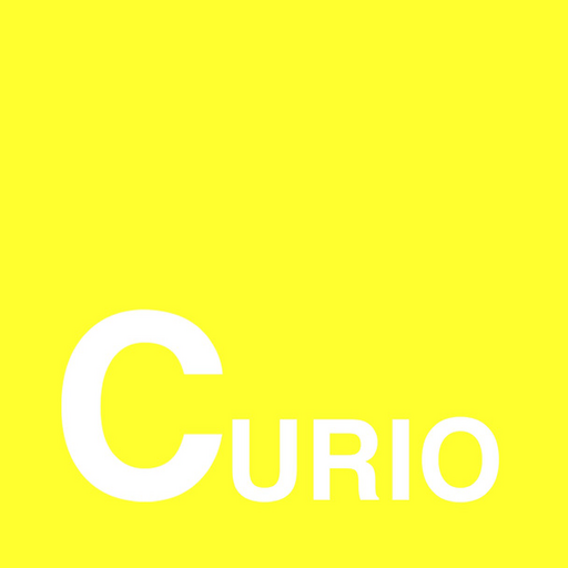 CURIO[キュリオ] - Google Play のアプリ