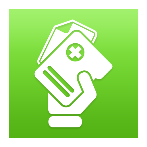 About: Preference Card® Instructor (Google Play version) | | Apptopia