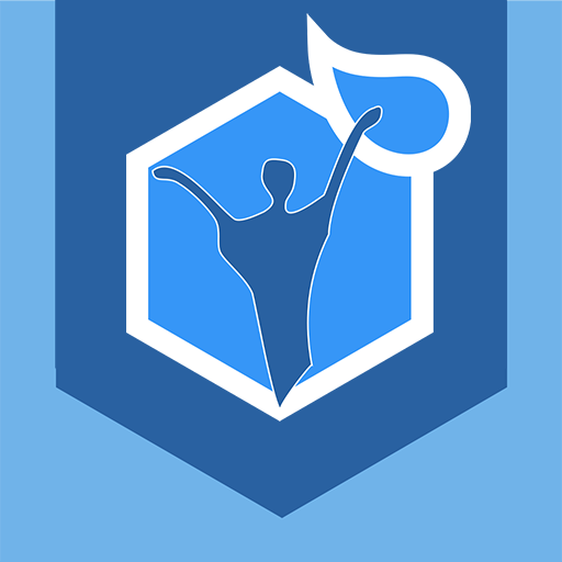 Navitent LRFB for PC / Mac / Windows 11,10,8,7 - Free Download ...