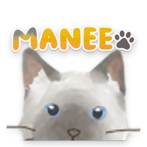 Manee for PC / Mac / Windows 11,10,8,7 - Free Download - Napkforpc.com