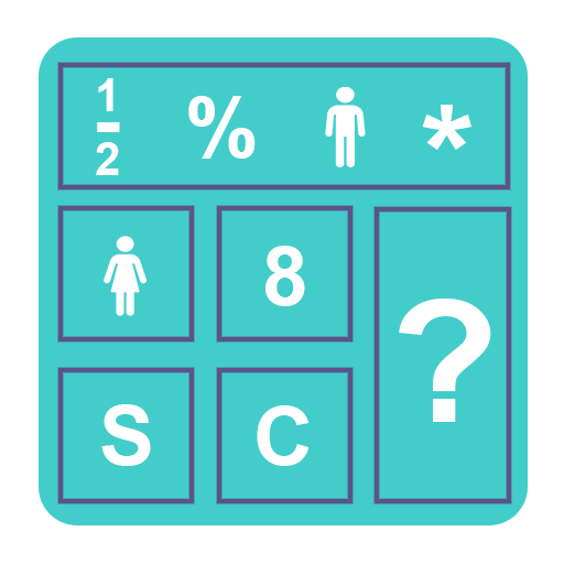 SuperCalculator - Apps on Google Play