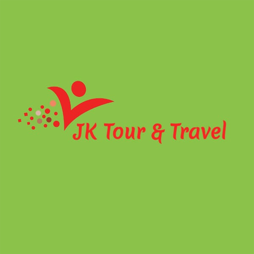 JK Tour & Travel for PC / Mac / Windows 11,10,8,7 - Free Download ...