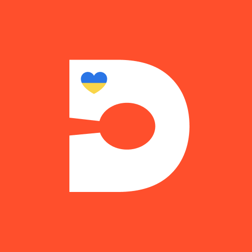 DoooD for PC / Mac / Windows 11,10,8,7 - Free Download - Napkforpc.com