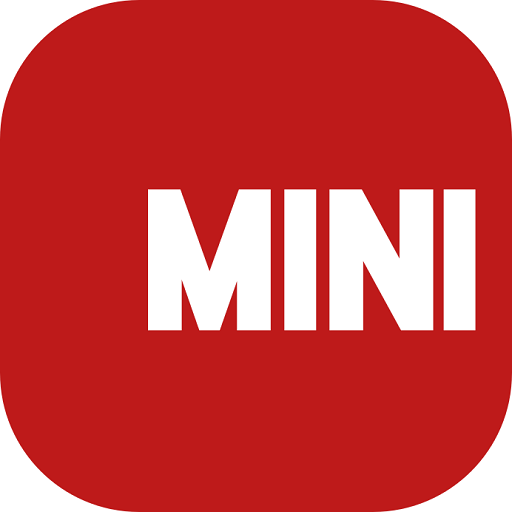 Mini - Local News App for PC / Mac / Windows 11,10,8,7 - Free Download ...