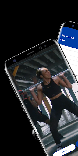 Groo Fitness for PC / Mac / Windows 11,10,8,7 - Free Download ...