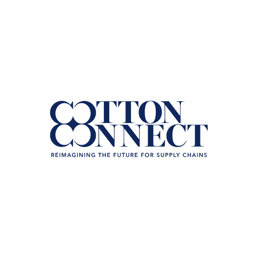 CottonConnect E-learning - Apps on Google Play