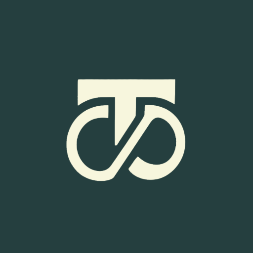 Trydo School - Apps on Google Play