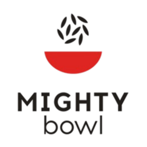 Mighty Bowl - Apps on Google Play