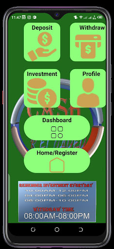 CashApp Reloaded for PC / Mac / Windows 7.8.10 - Free Download ...
