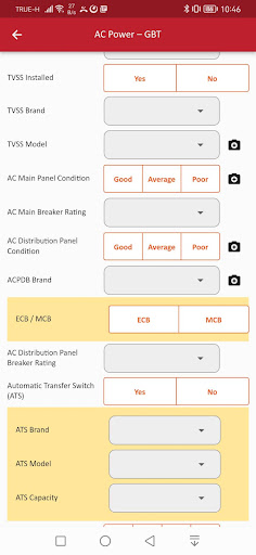 FTAP Tower Inspection for PC / Mac / Windows 11,10,8,7 - Free Download ...