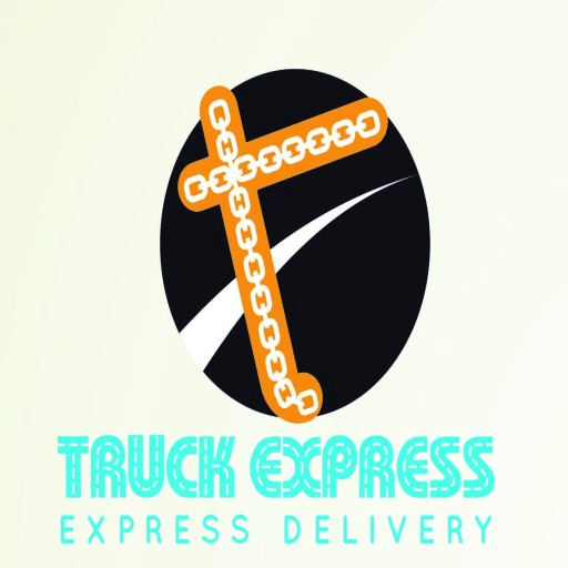 TEX Transport - Apps on Google Play