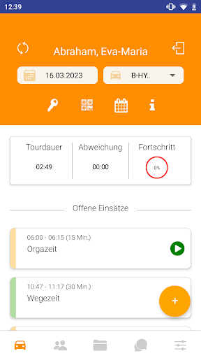 HyCARE smart for PC / Mac / Windows 11,10,8,7 - Free Download ...