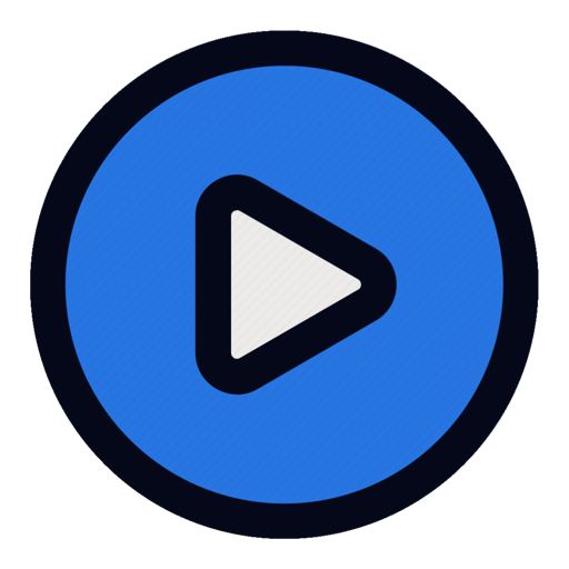 MV Player - Apps on Google Play