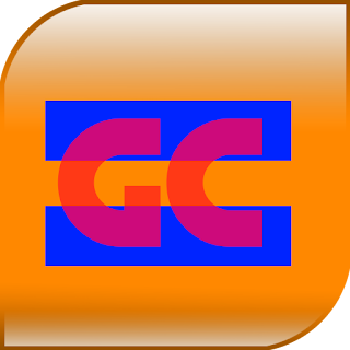 GenCalc Calculator 1.0 APK | AndroidAppsAPK.co