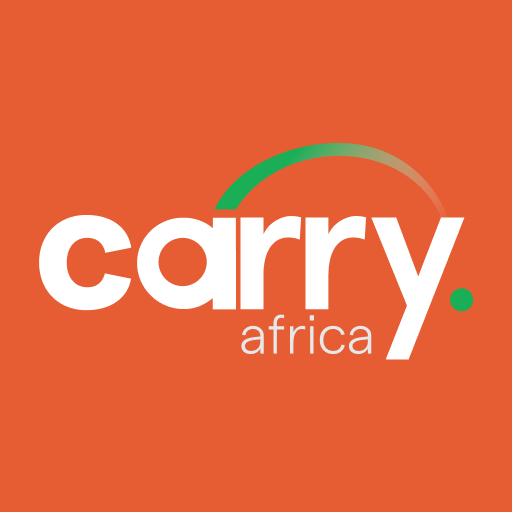 Carry Africa - Apps on Google Play