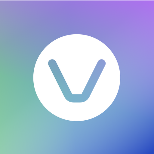 Imagic Viu Mobile Capture - Apps on Google Play