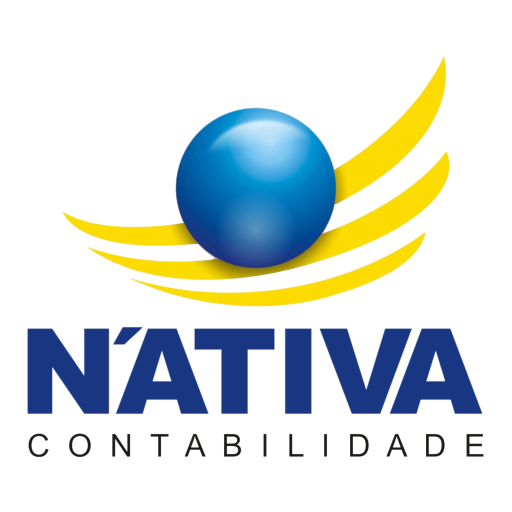 Logotipo De Mitsubishi Nativa
