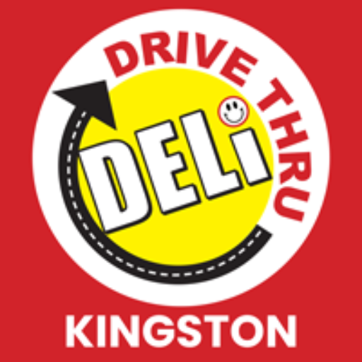 Deli To Go, Kingston - Apps on Google Play
