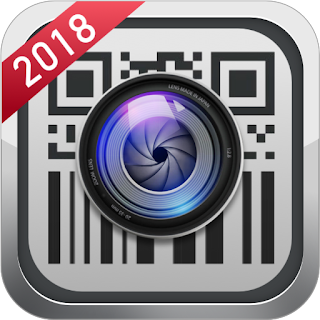 QR Code Scanner 1.1 APK | AndroidAppsAPK.co