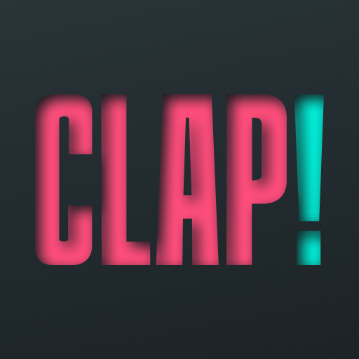 Clap! - Apps on Google Play