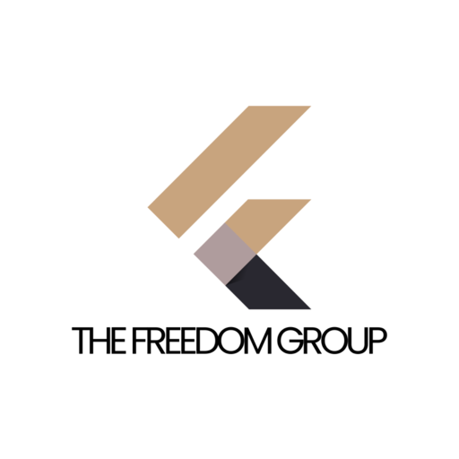 The Freedom Group - Apps on Google Play
