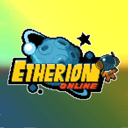 Etherion Online RPG for PC / Mac / Windows 11,10,8,7 - Free Download ...
