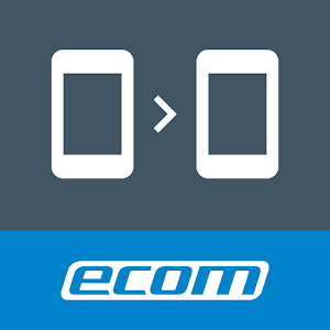 eMIGRATE - Latest version 4.0.3 for Android App Tools