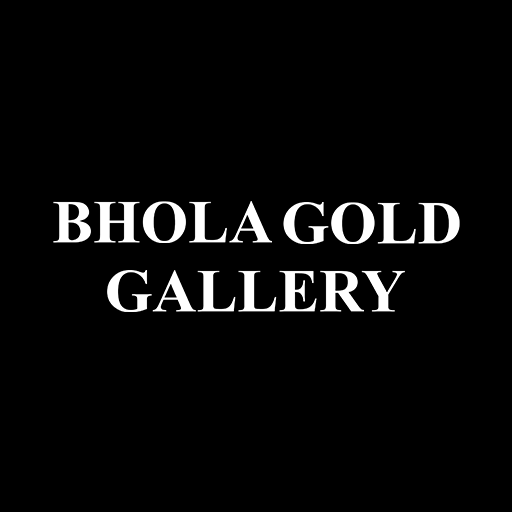 Bhola Gold Gallery - Apps on Google Play
