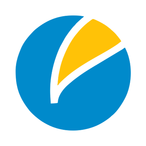 Android Apps by Onnet Solution Infotech Private Limited on Google Play