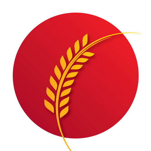 Riordan Grains - Apps on Google Play