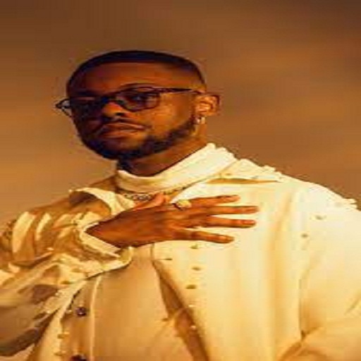 lojay's songs - Apps on Google Play