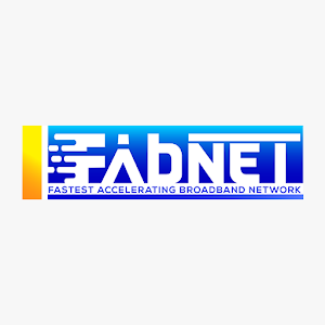 Fabnet - Latest version 0.0.2 for Android App Communication