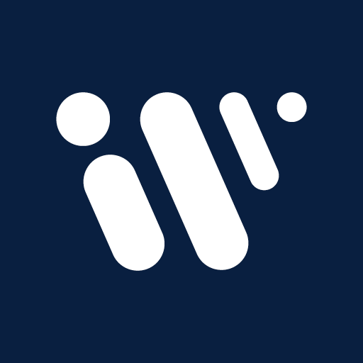 Workvivo - Apps on Google Play