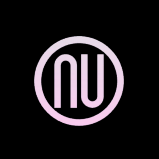 Google Play 上「Nur-e-deen」的 Android 應用程式