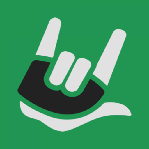 PalmToms - Google Play 앱