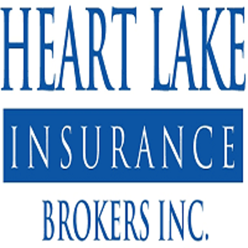 Heart Lake Insurance Online - Apps on Google Play