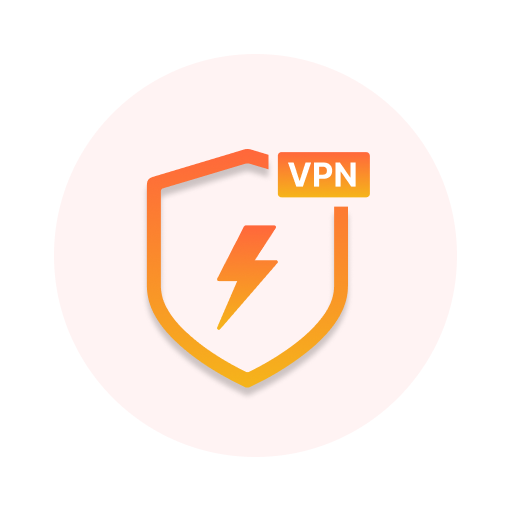 VPN - Unlimited Proxy for PC / Mac / Windows 11,10,8,7 - Free Download ...