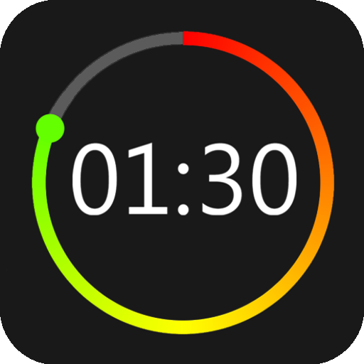 Timer Stopwatch App - Sound - Apps on Google Play Timer Stopwatch App - Sound - Apps on Google Play