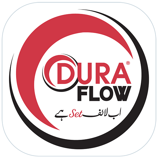 Duraflow Tigers – Apps on Google Play