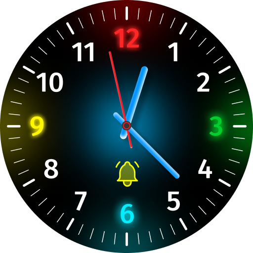 Stylish - Clock Live Wallpaper - Apps on Google Play Stylish - Clock Live Wallpaper - Apps on Google Play