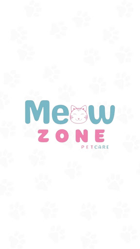 Meow Zone - مياو زون for PC / Mac / Windows 11,10,8,7 - Free Download - Napkforpc.com