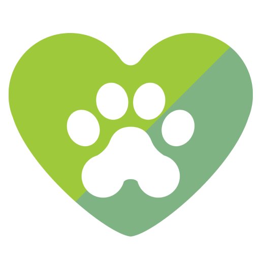 My Pet App: Pet Care - Apps on Google Play