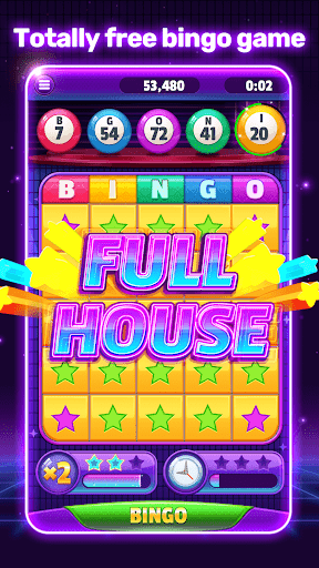 Bingo Mania for PC / Mac / Windows 11,10,8,7 - Free Download ...