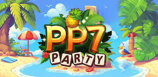 PP7 PARTY Android App