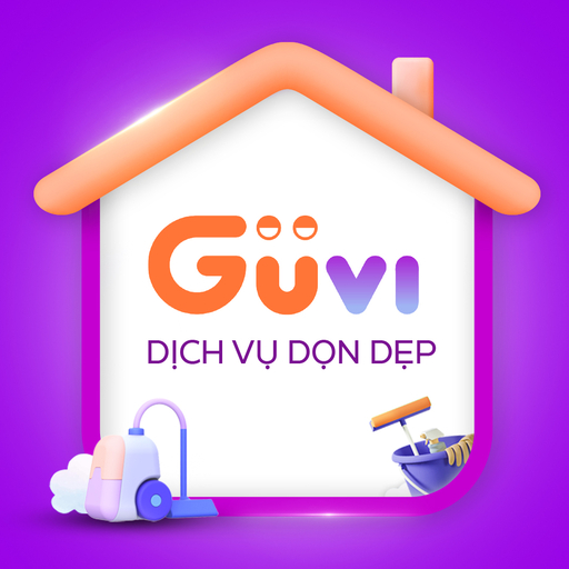 Android Apps by GUVI TECHNOLOGY SOLUTIONS CO., LTD on Google Play