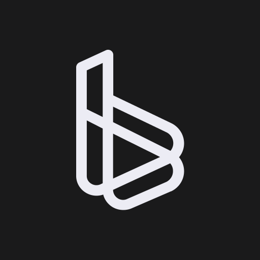 Boh.ai for PC / Mac / Windows 11,10,8,7 - Free Download - Napkforpc.com