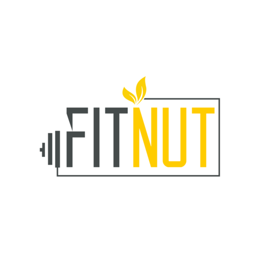 Fitnut Online - Apps on Google Play