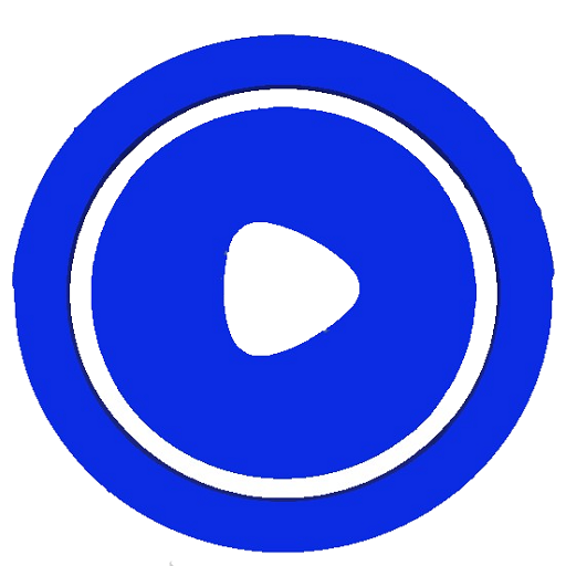 Quick Player for PC / Mac / Windows 11,10,8,7 - Free Download ...