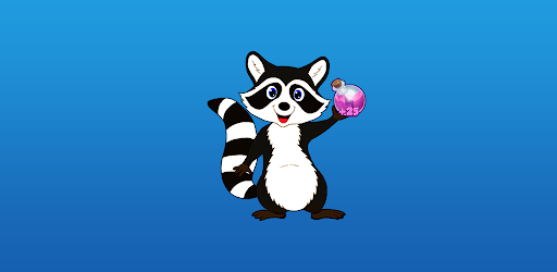 Pet Rewards - Pet Master Spin And Coin Android App