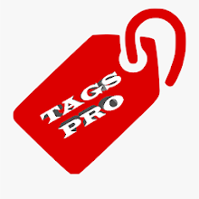 Tags Pro - Free Trending Video Keyword Generator para PC / Mac ...